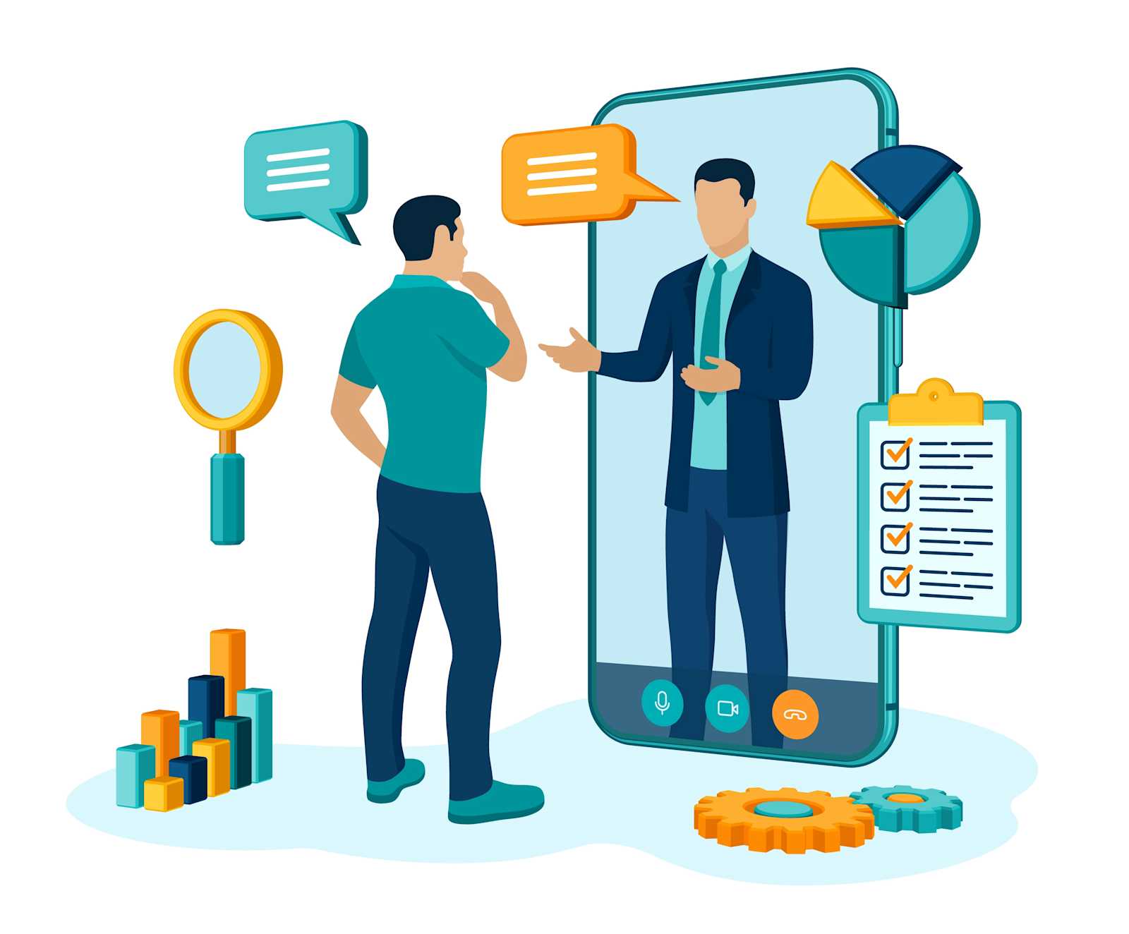 How Does Pearson Accelerated Pathways Work?