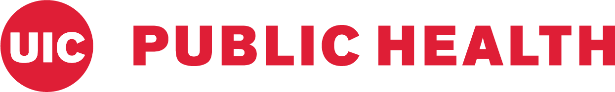 Chicago Health Atlas