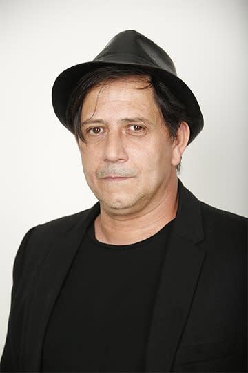 Tous les articles de Benjamin Sire