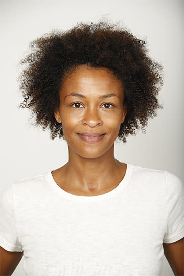 Rachel Kahn's Instagram, Twitter & Facebook on IDCrawl