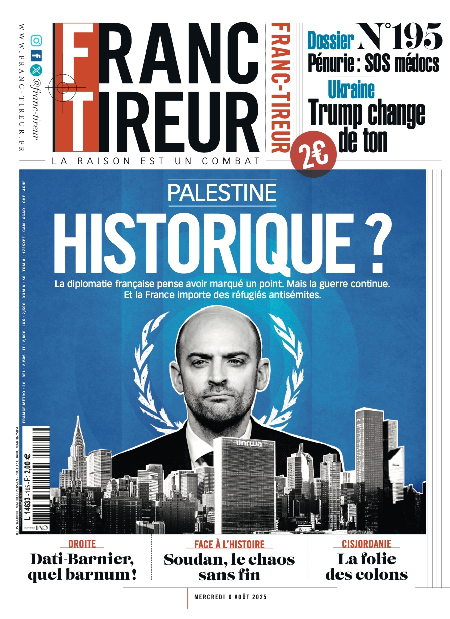 Natalia lambrou nude sierra is a true sweetheart,