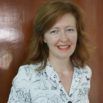 Tous les articles de Emma-Kate Symons