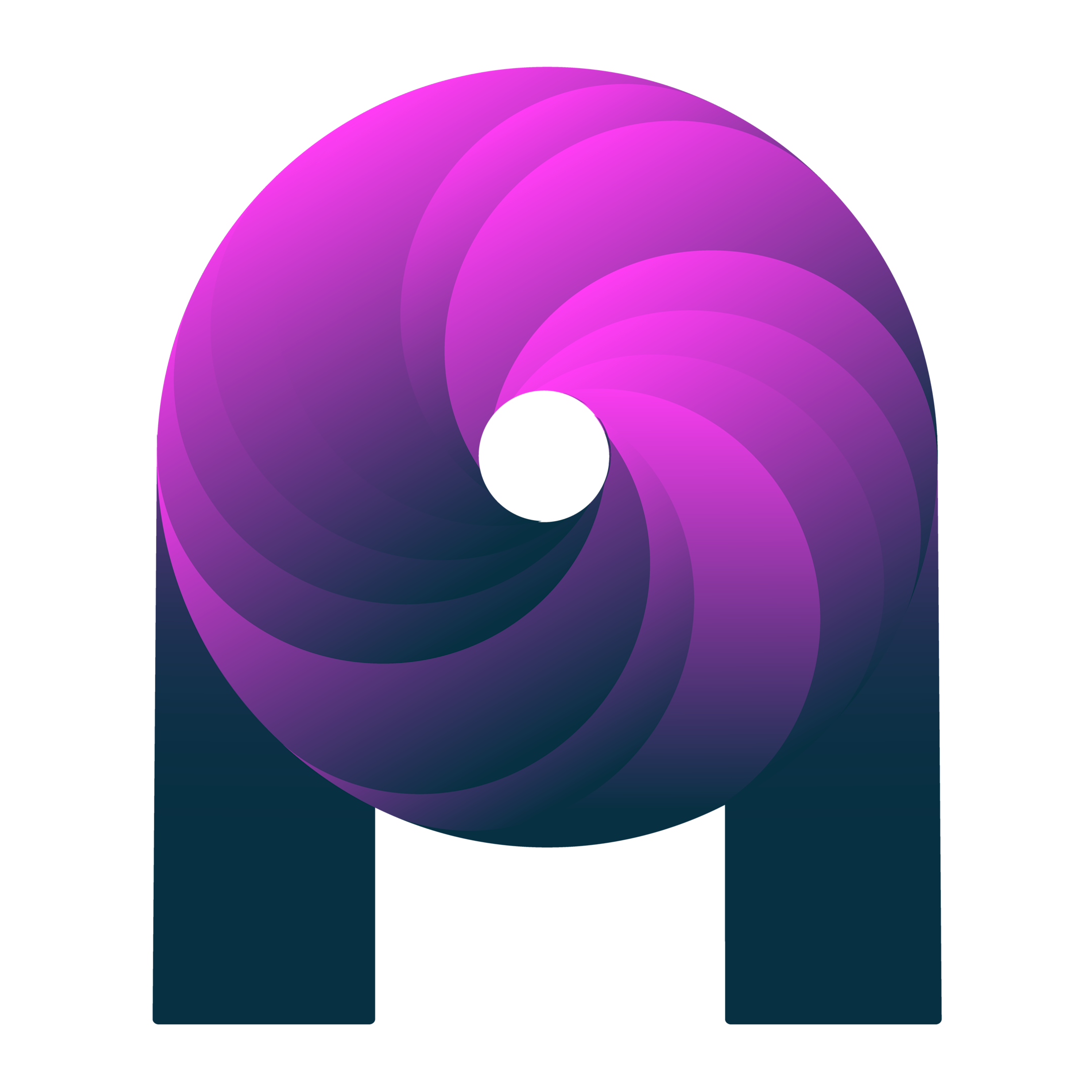 A-hAAn News - Android TV, IPTV, Apple TV, Windows