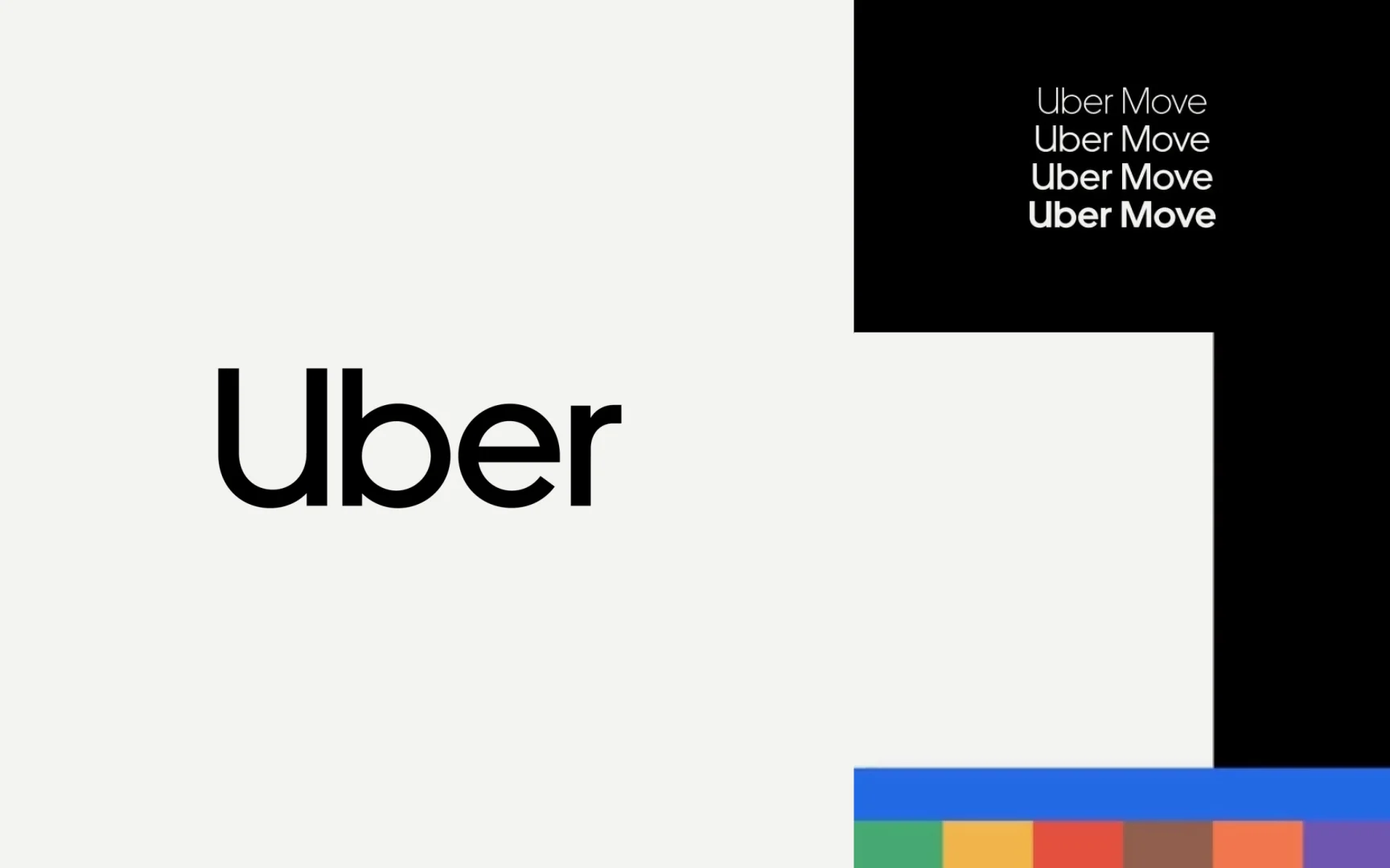 Haus | Uber