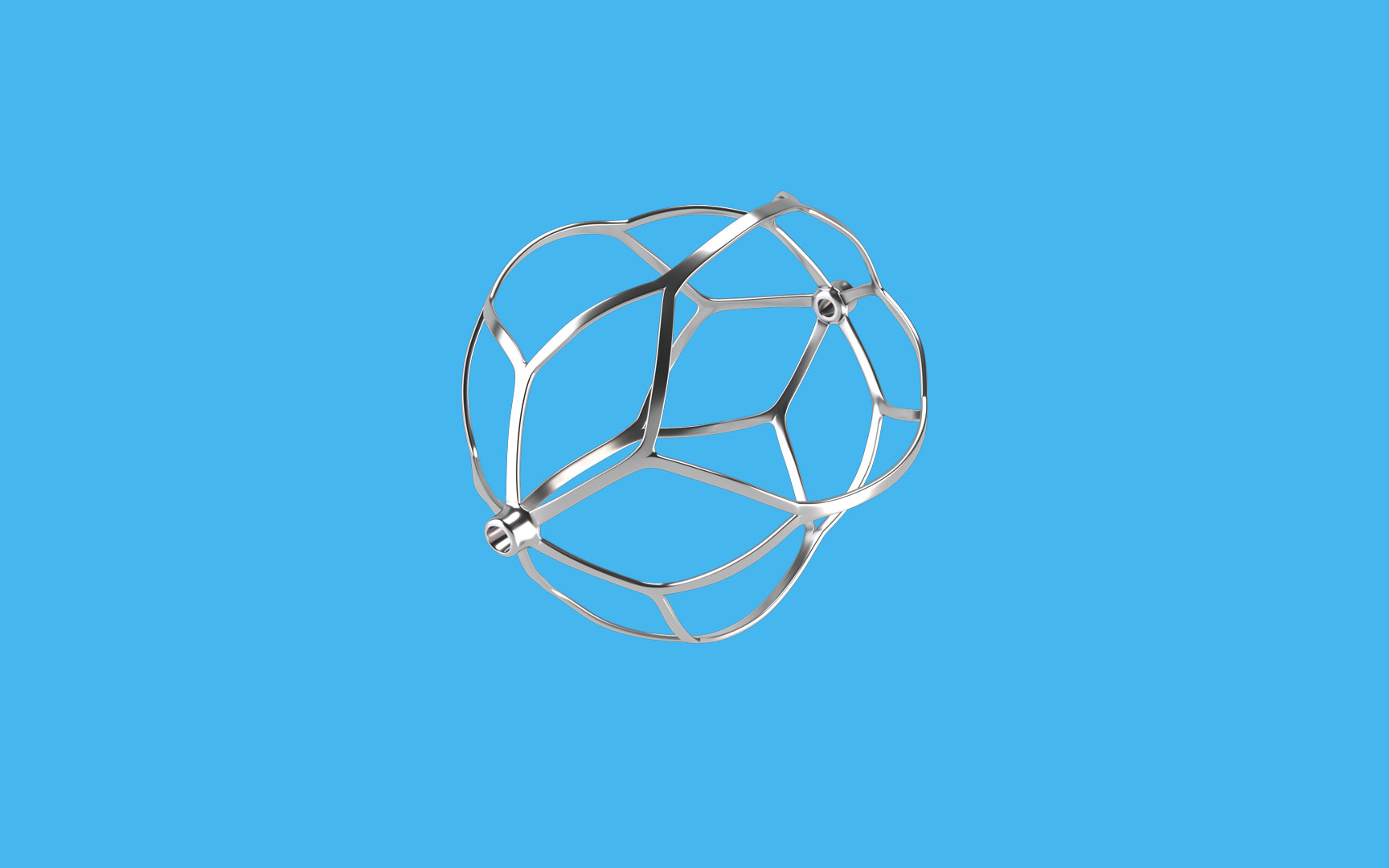 Microvention | Microvention | Haus