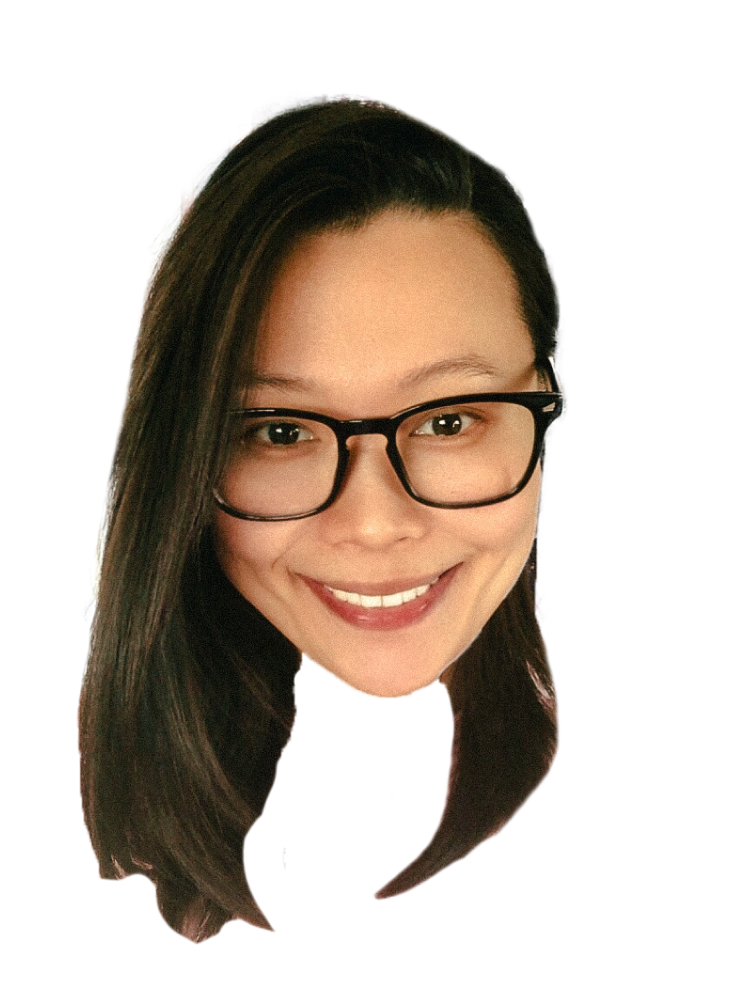 Anna Pan's Instagram, Twitter & Facebook on IDCrawl