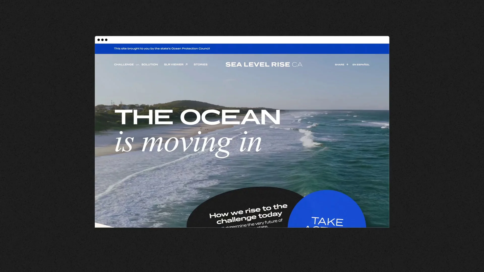 Haus | Gopher Productions