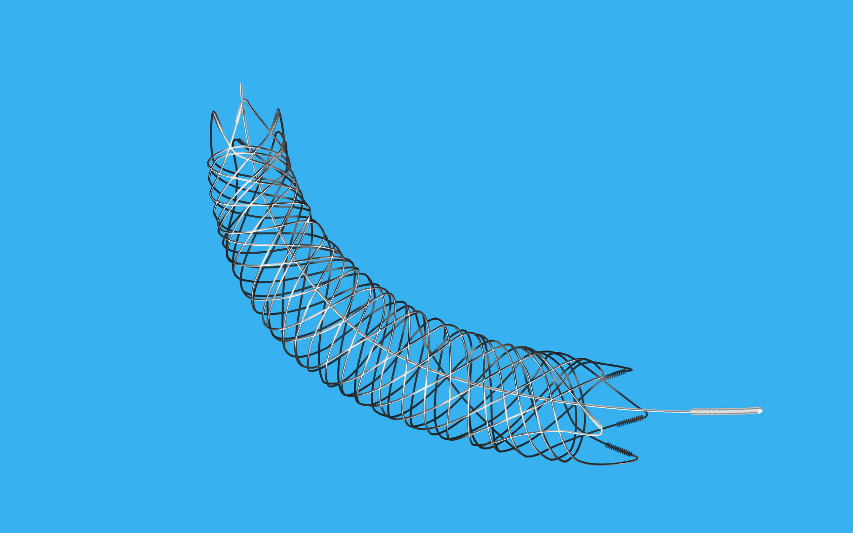 Microvention | Microvention | Haus