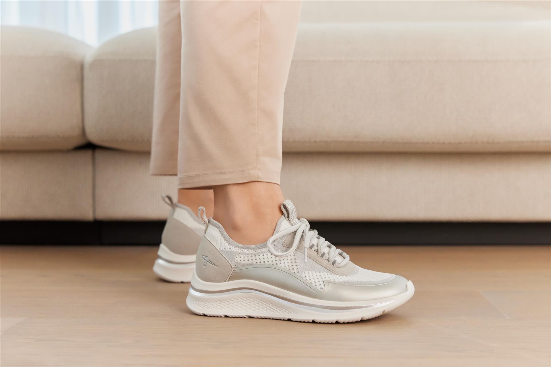 Stilettos für Damen online kaufen - Tamaris