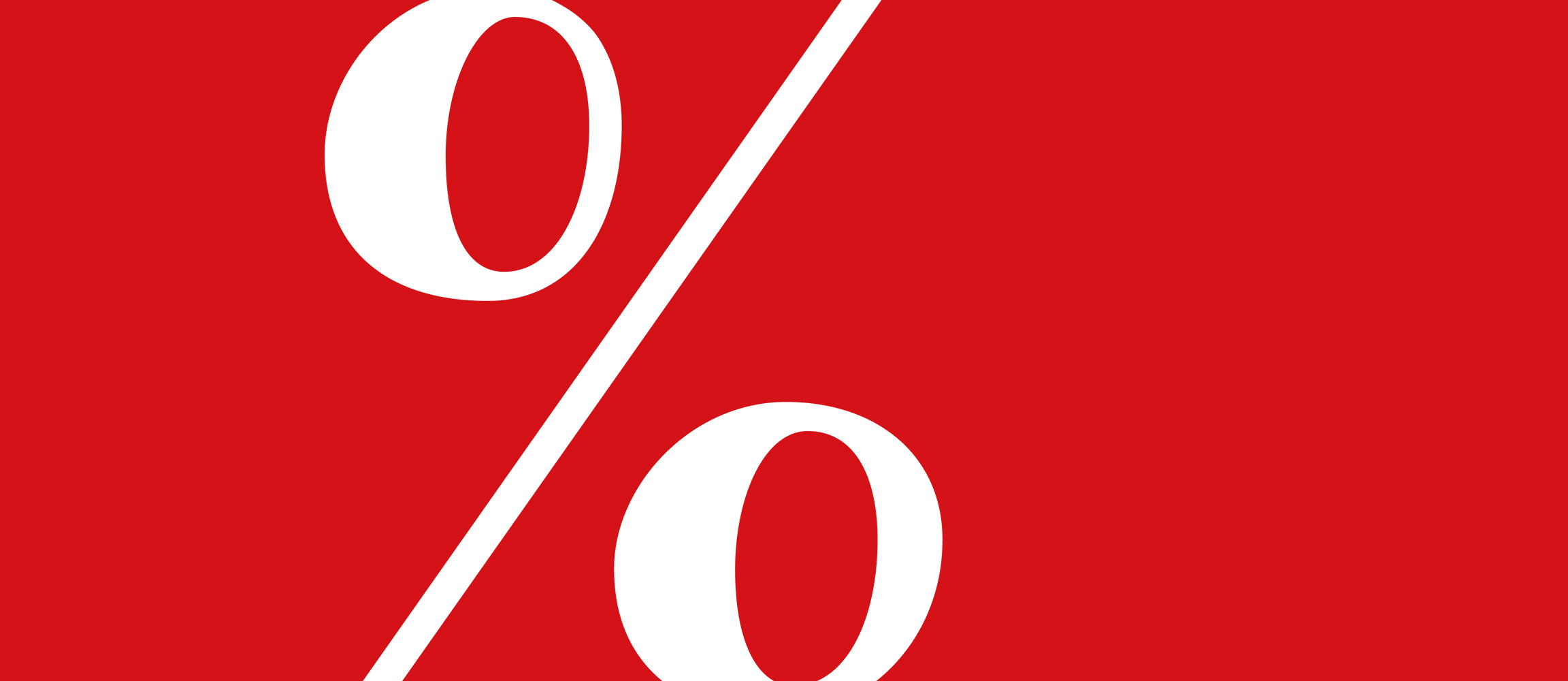 Tamaris online shop - damesschoenen - damestassen - juwelen