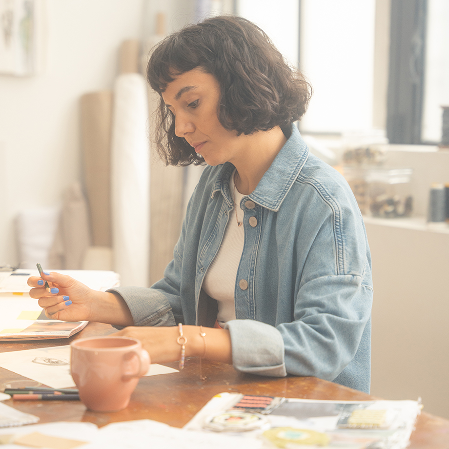 Keilabsatzsneaker | Sneaker mit Absatz - Tamaris