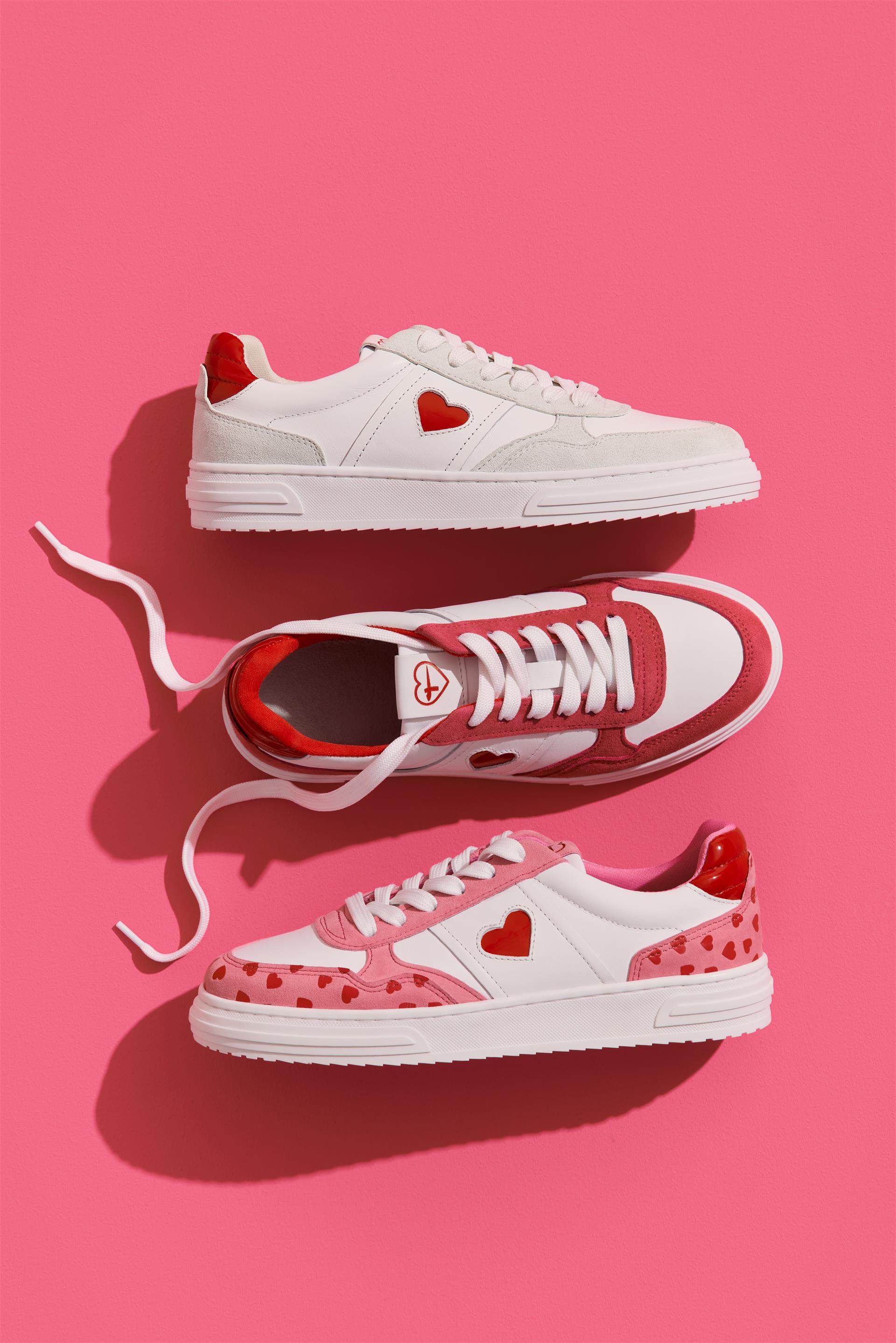 Alle Schuhe in blau für Damen online kaufen - Tamaris Damenschuhe