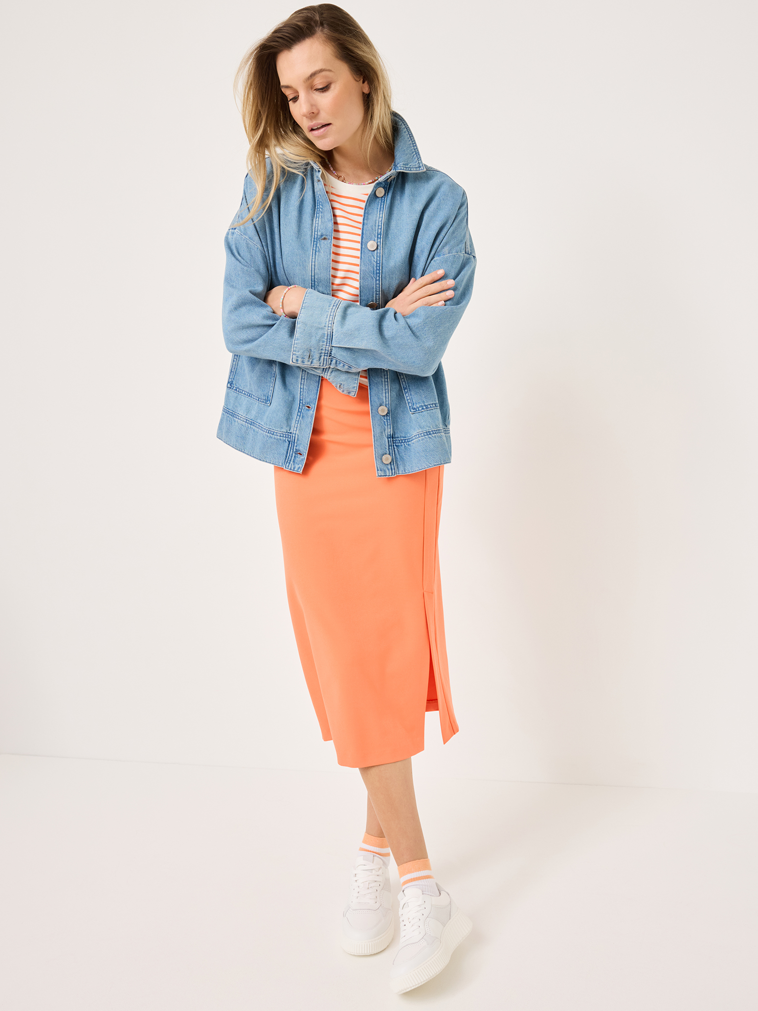 Tamaris online shop – Women's shoes – Women's handbags – Jewellery