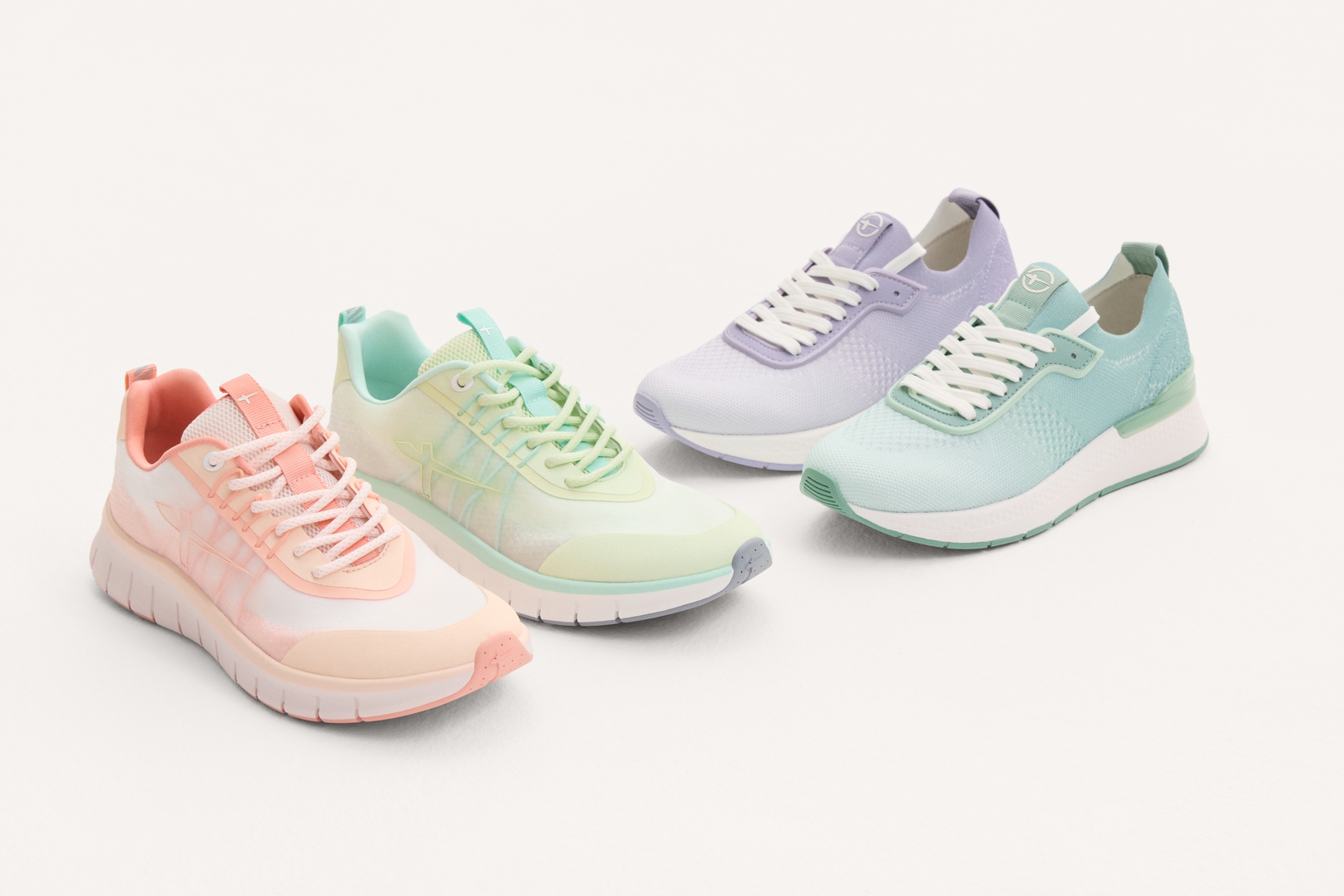 Tamaris Alle Herrenschuhe jetzt online kaufen!