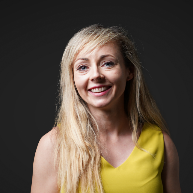 Amber Spencer's Instagram, Twitter & Facebook on IDCrawl