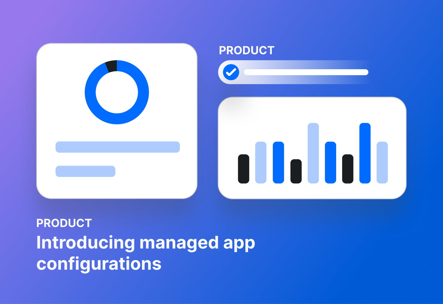 Introducing managed app configurations | SimpleMDM