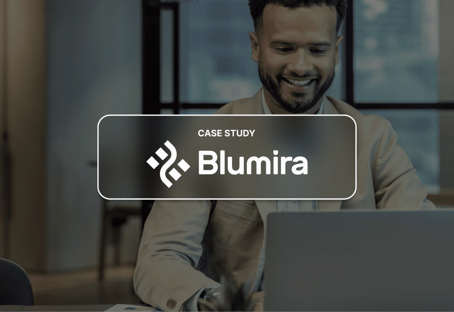 How Blumira automates tasks with the SimpleMDM API | SimpleMDM