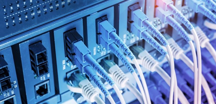 Network Port Map Spreadsheet [Free Excel/Sheets Template]