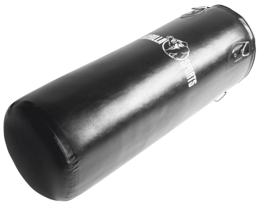 Boksesekk Test (Boksebag & bokseball) 🥊 Stativ, frittstående & for barn ...