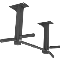 NY: Pull up stang 2020 💪 Hang ups bar for vegg, tak, dør, stativ & strikk