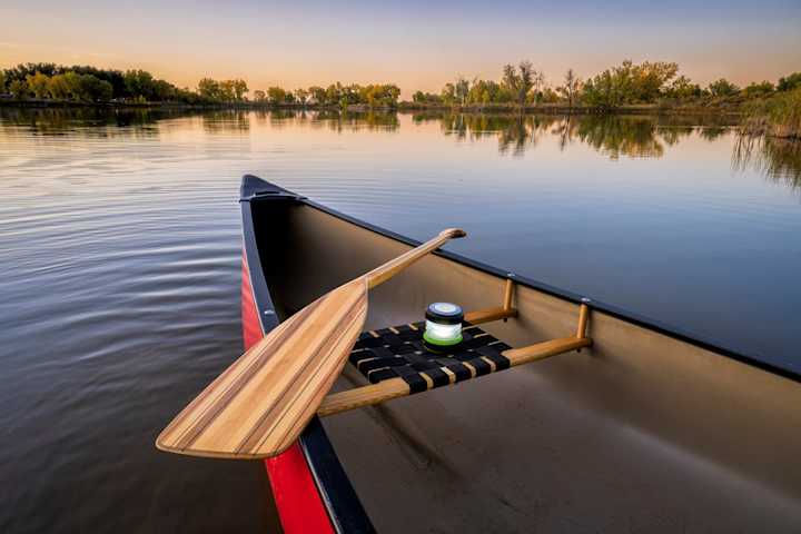 Kano test 🛶 Hvilken bør du kjøpe i 2020?