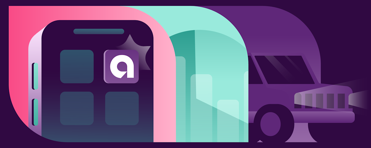 Ally’s Mobile App Gets a Refresh | Ally Tech