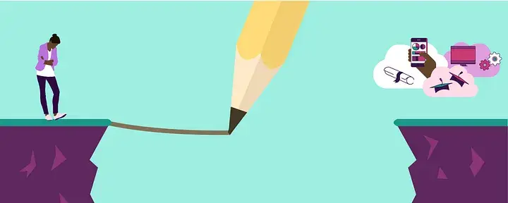 Bridging the Digital Divide: Driving Towards Digital Equity & Inclusion ...