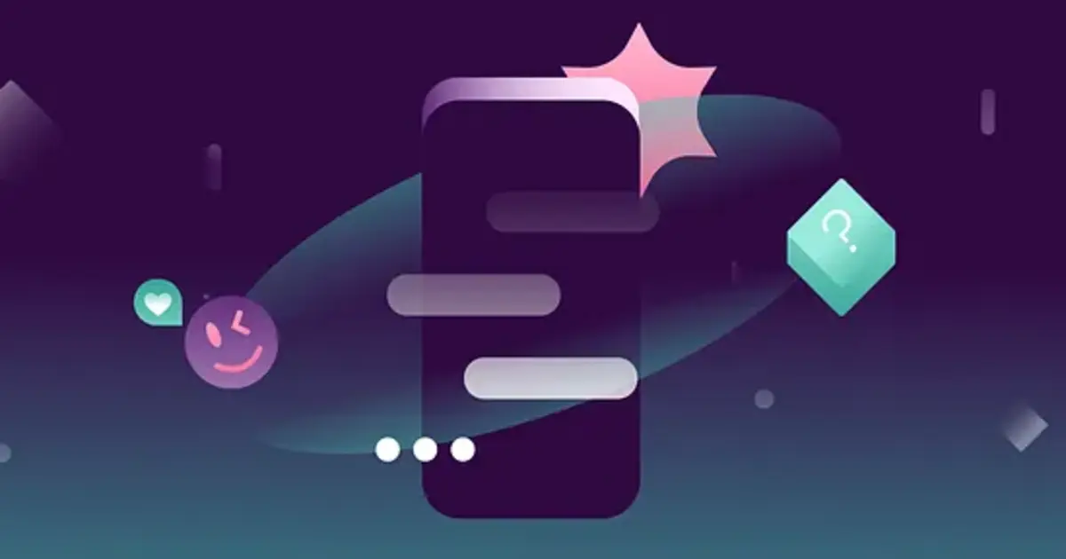 Doing it right with AI: Ally’s foray into generative AI | Ally Tech Doing it right with AI: Ally’s foray into generative AI | Ally Tech