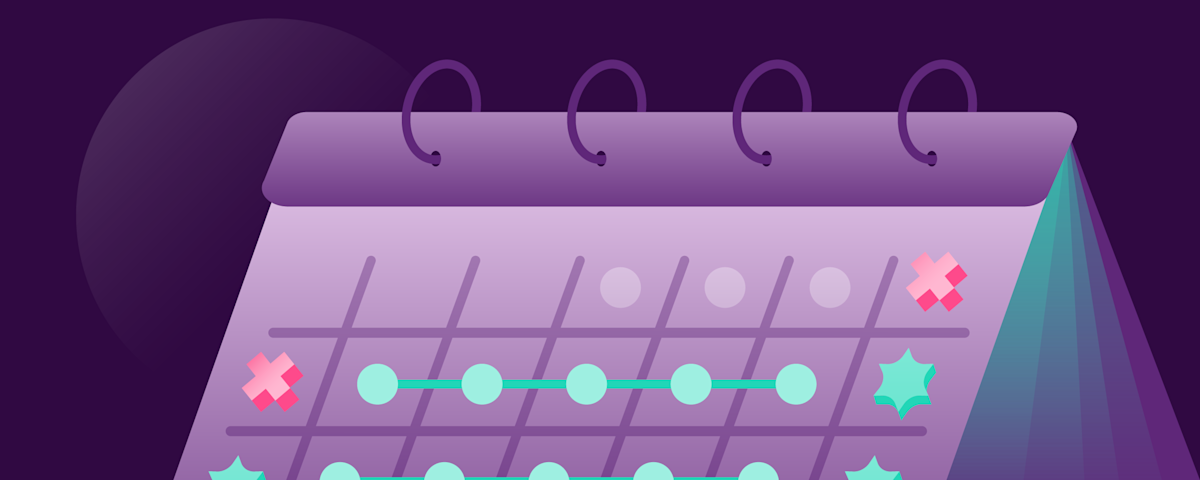 Release Modernization: How We Got Our Weekends Back, One Feature at a ...