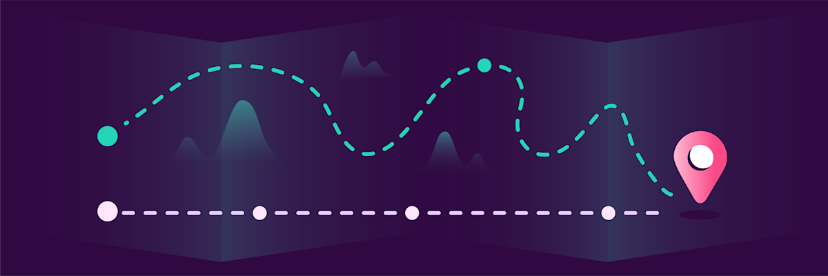 Driving Inclusion: Start with the User Research | Ally Tech