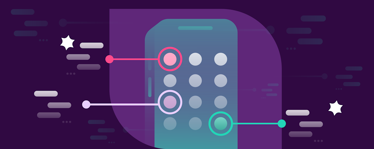 Advancing telephony for Ally: Our first step to next-gen telephony ...