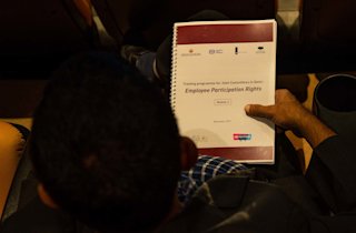 Executive Summary | Qatar Foundation