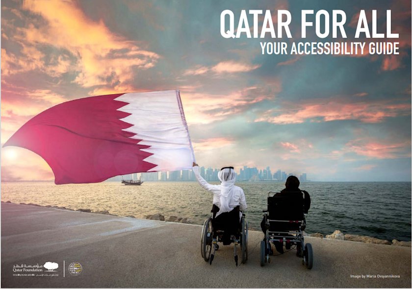 Executive Summary | Qatar Foundation