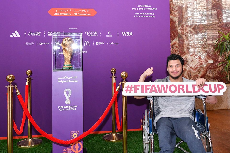 Executive Summary | Qatar Foundation