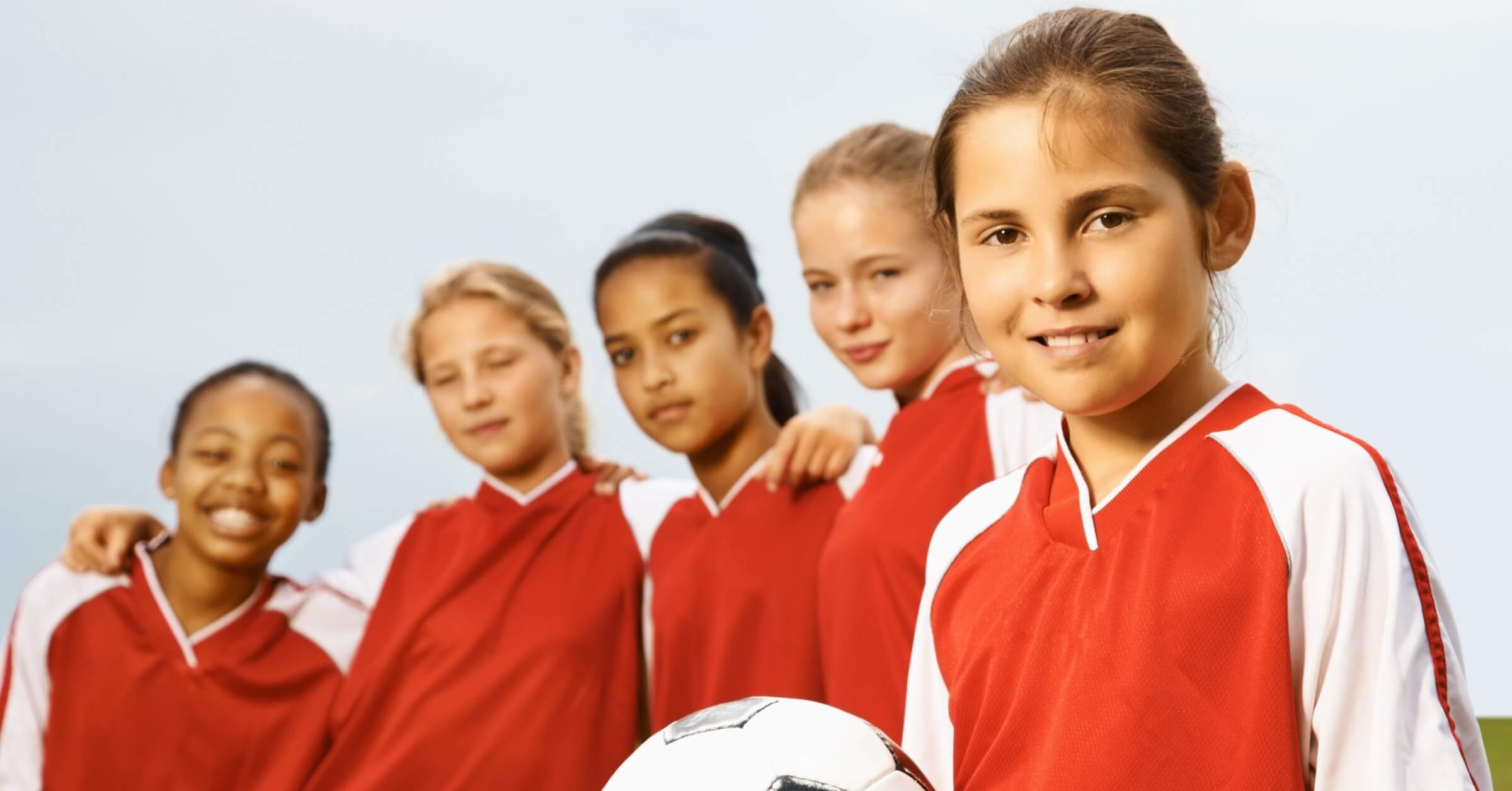 The Power of Human Skills in Education and Athletics