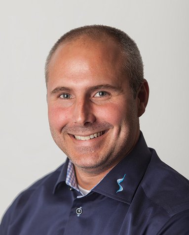 Din lokale elektriker i Trondheim - NTE