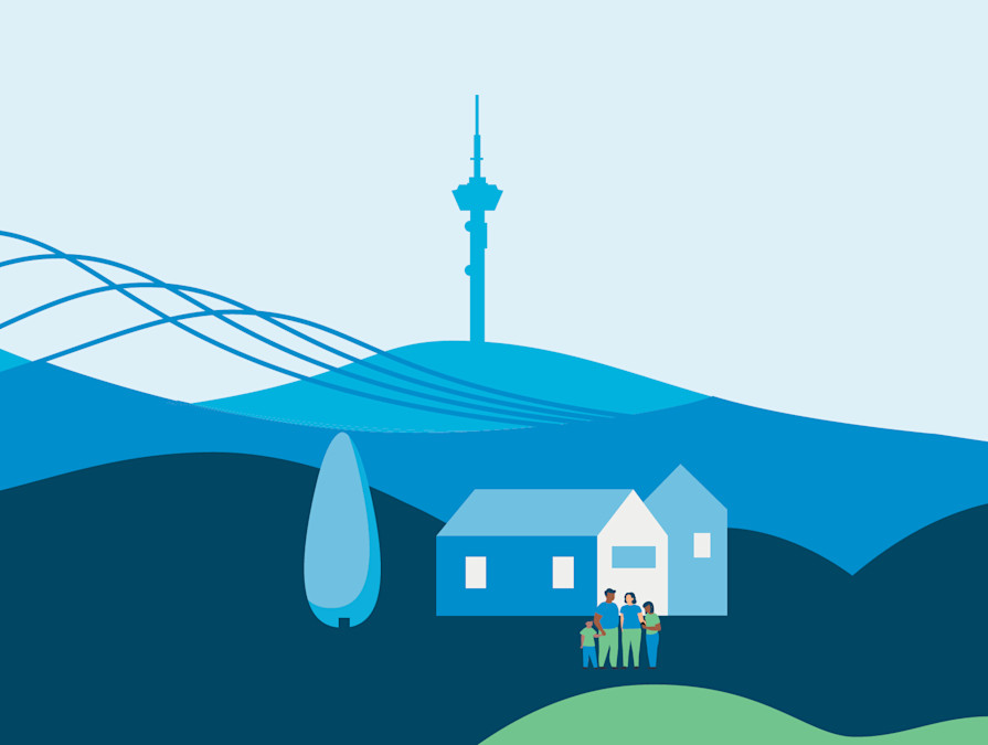 Solid NTE-resultat til tross for lave kraftpriser - NTE