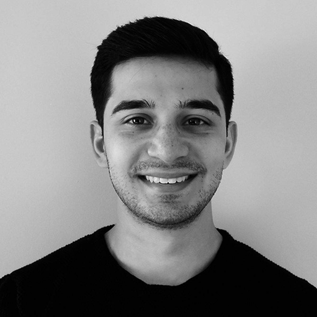 Team Galaxy Interactive — The Leading Vc Team In The Interactive Space