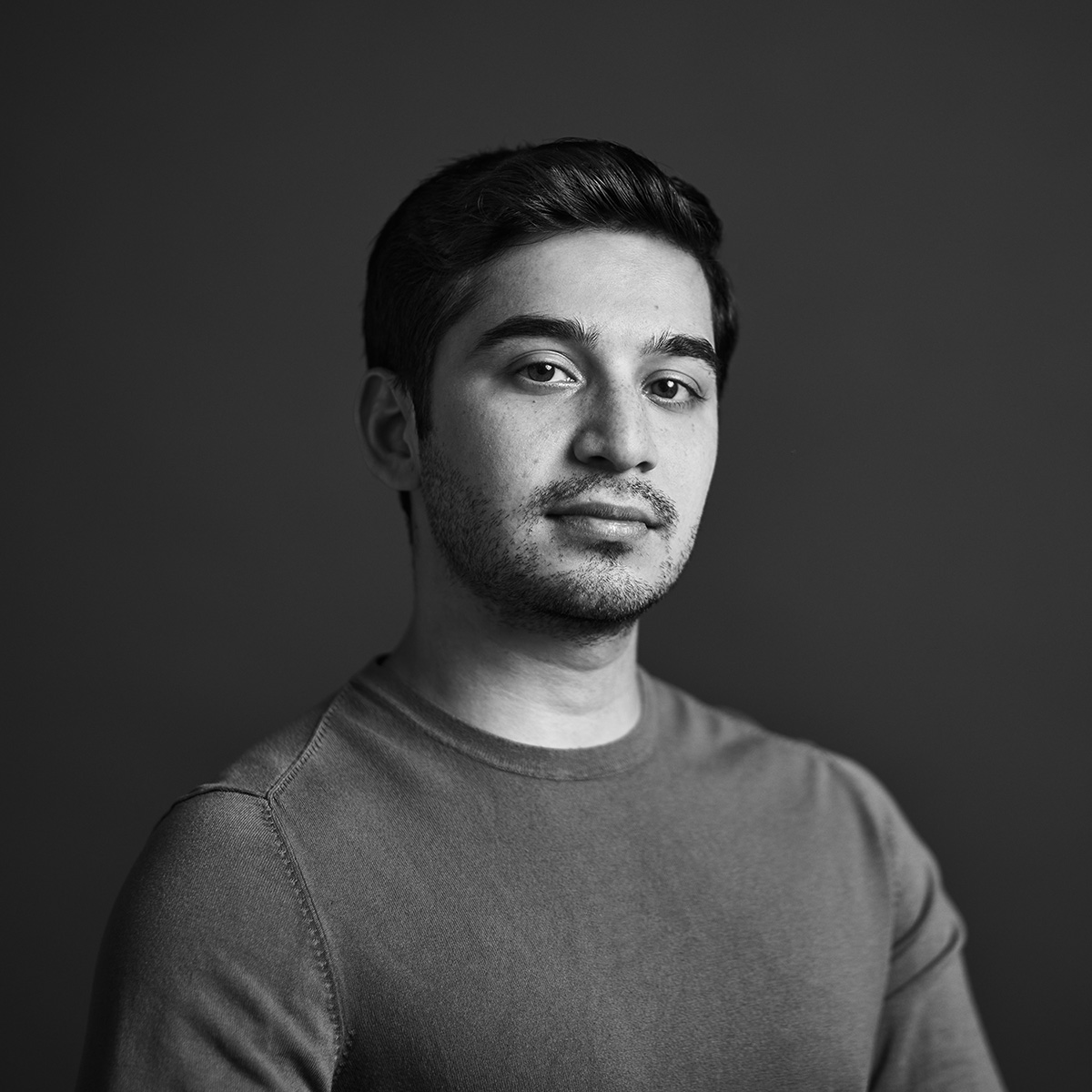 Team | Galaxy Interactive — The leading VC team in the interactive space