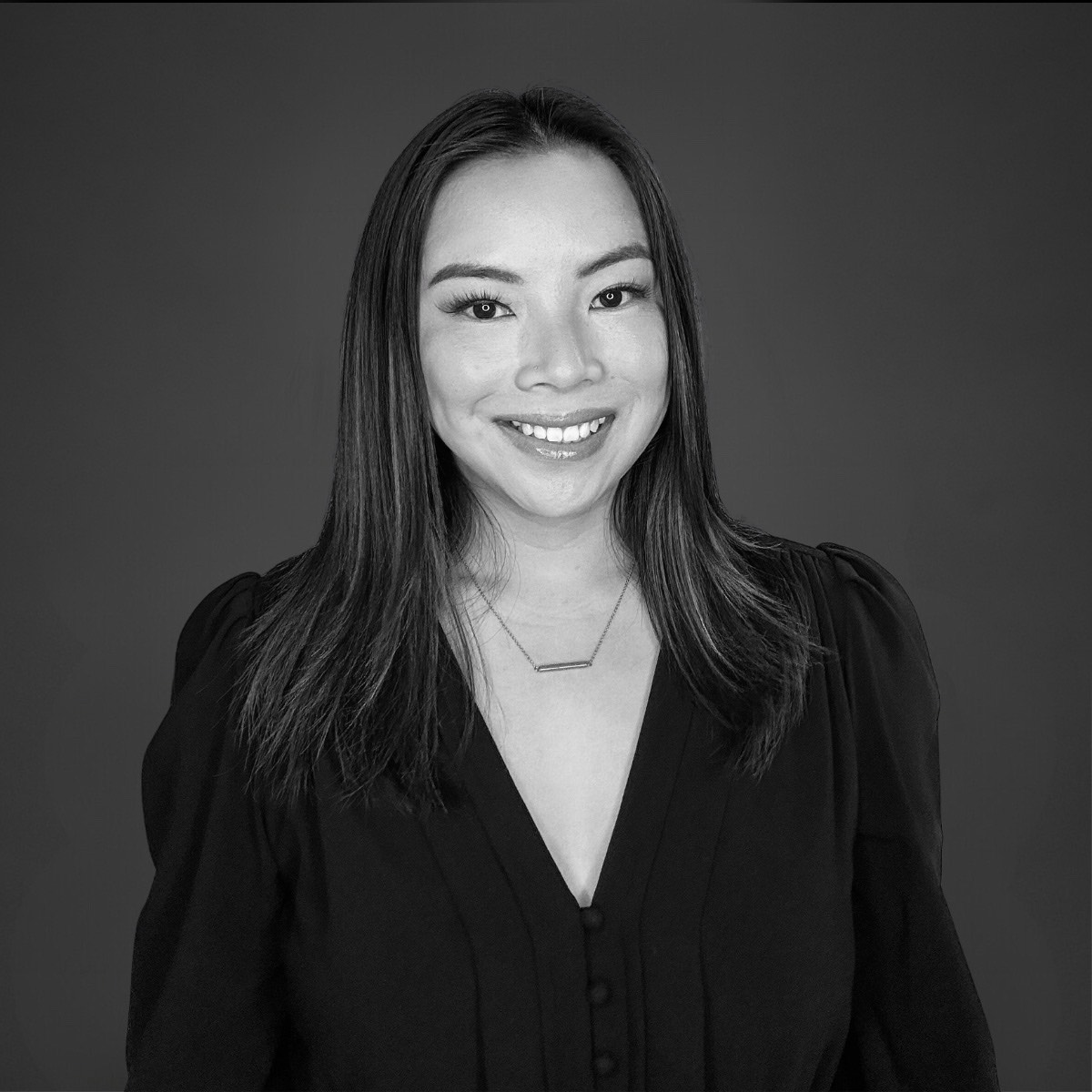 Team | Galaxy Interactive — The leading VC team in the interactive space