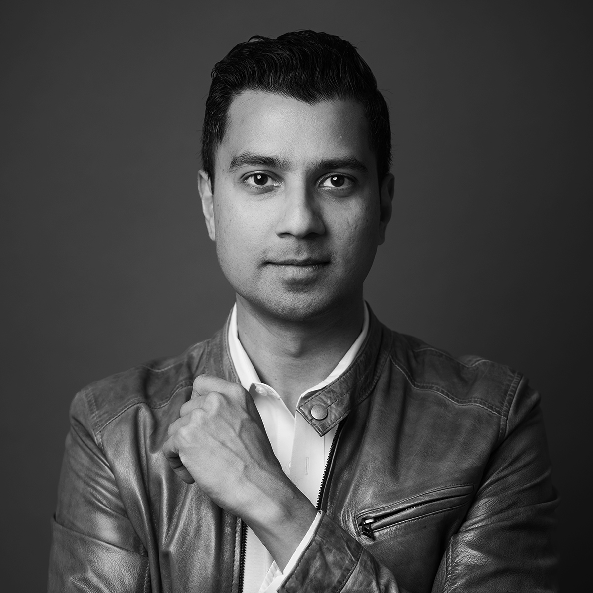 Team Galaxy Interactive — The Leading Vc Team In The Interactive Space