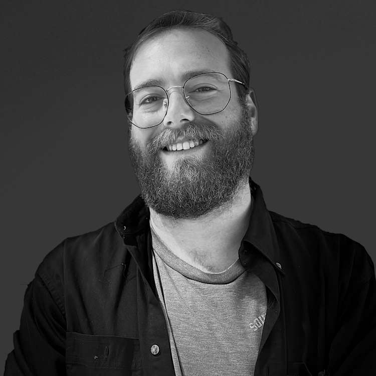 Team Galaxy Interactive — The Leading Vc Team In The Interactive Space