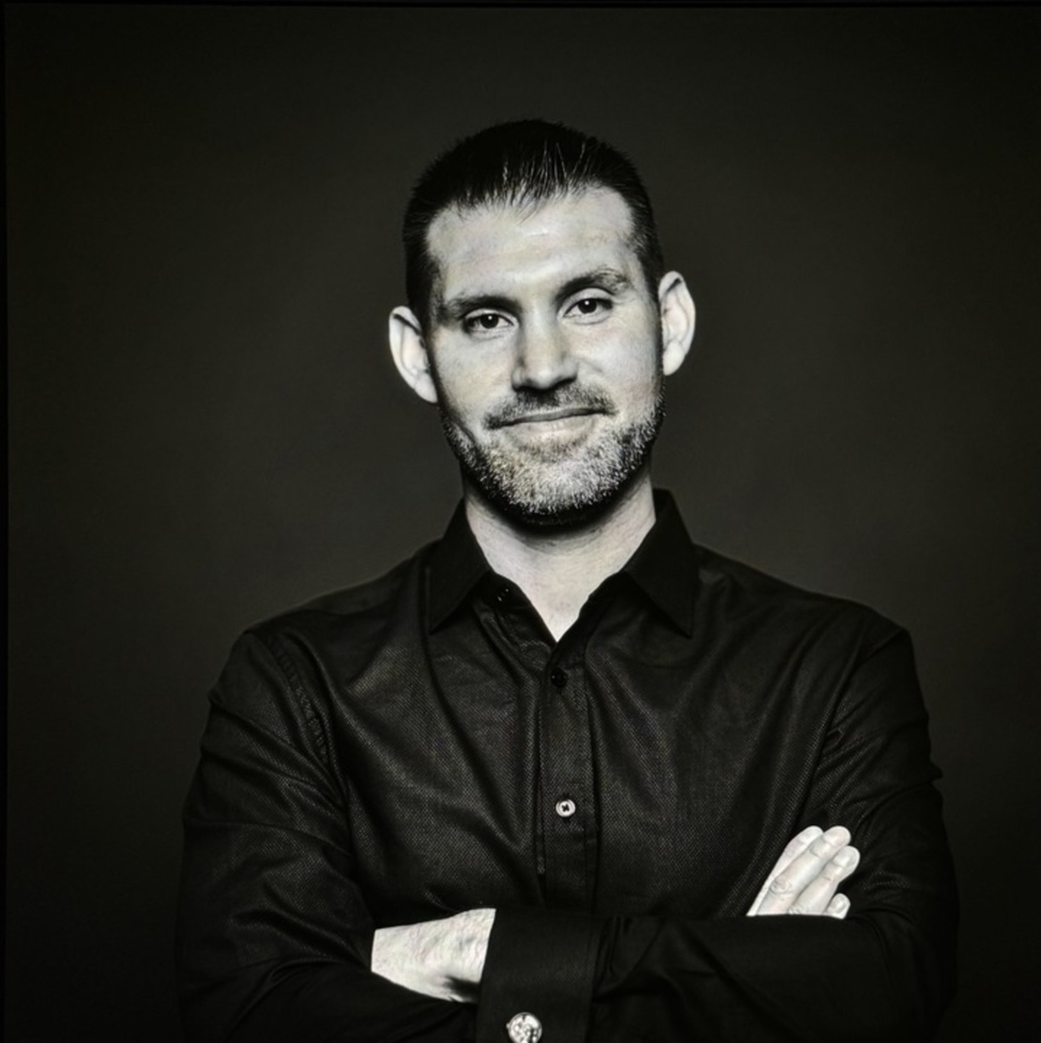 Team | Galaxy Interactive — The leading VC team in the interactive space