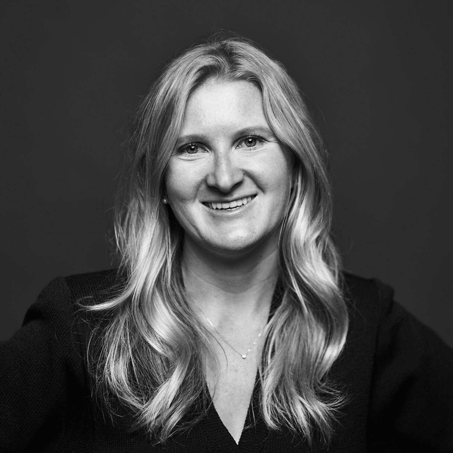 Team | Galaxy Interactive — The leading VC team in the interactive space