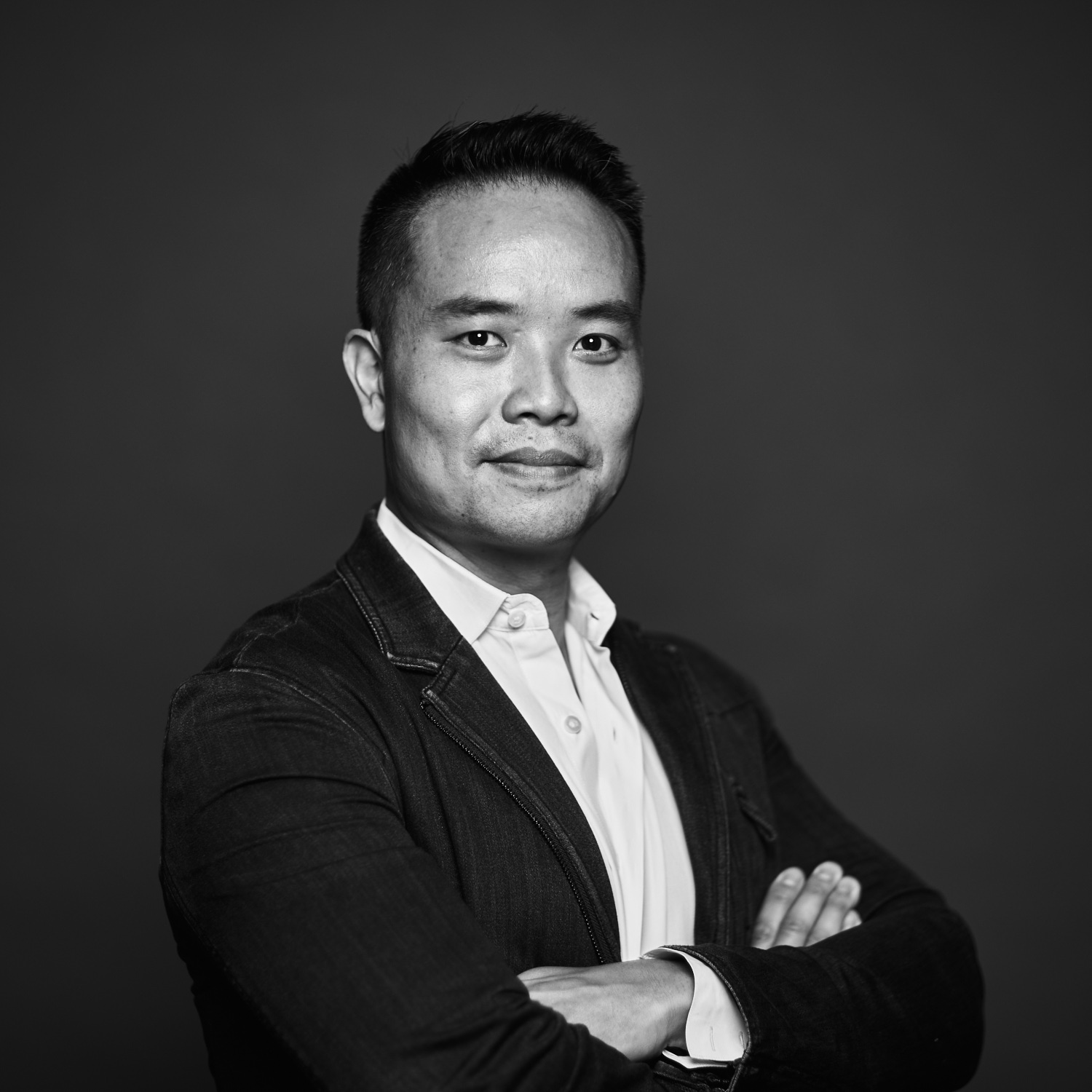 Team | Galaxy Interactive — The leading VC team in the interactive space