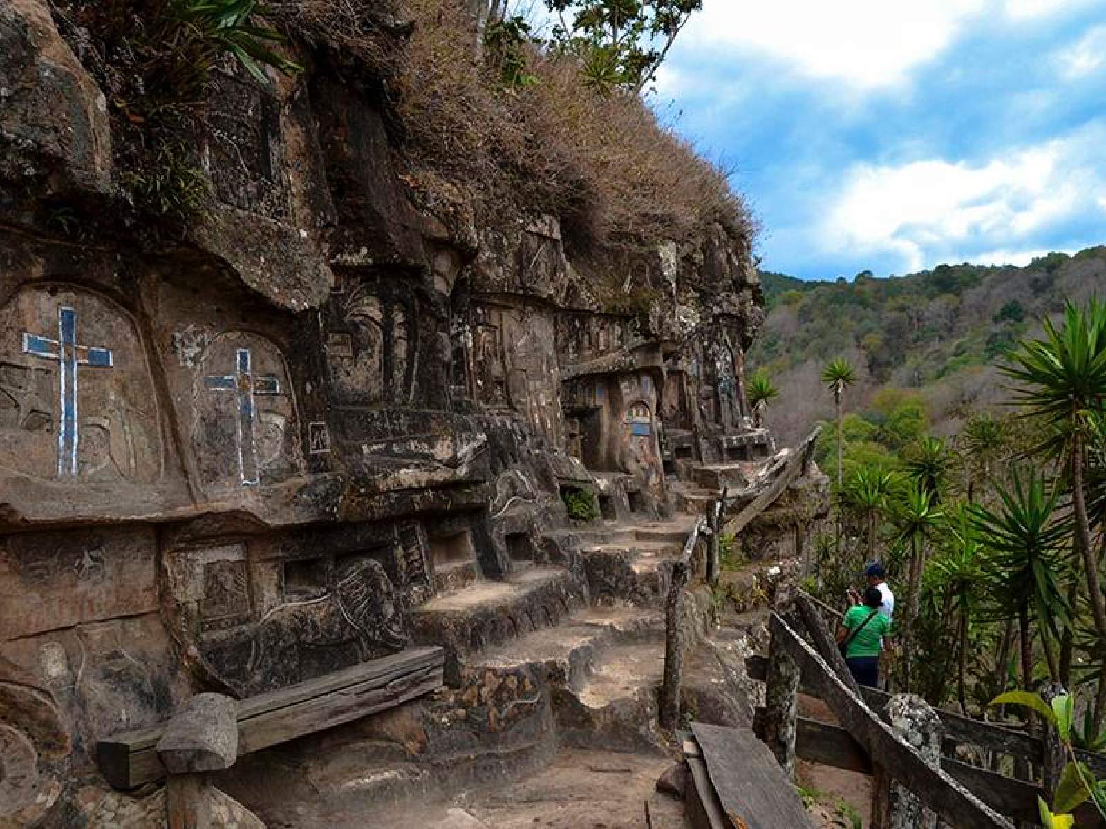 Estelí | Nicaragua's Best Guides