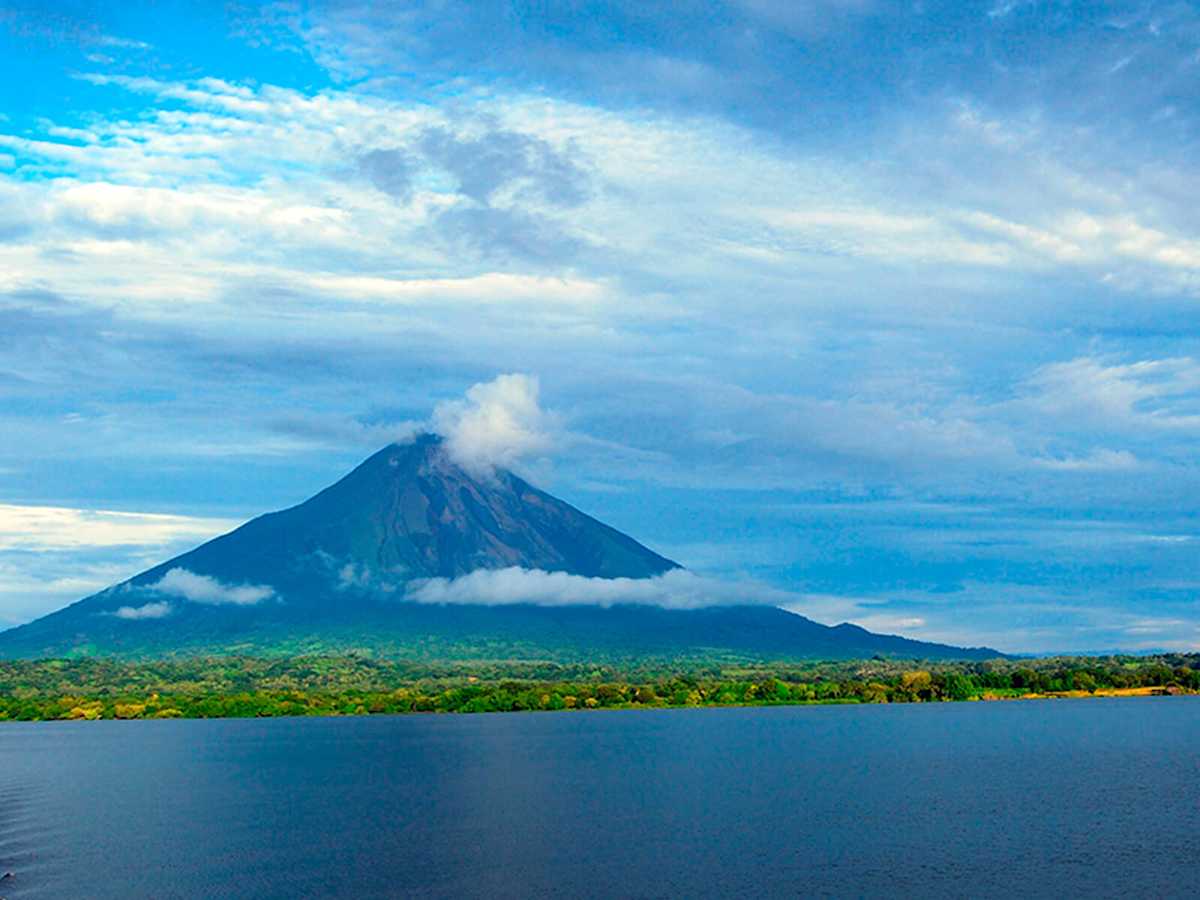 Ometepe, a Peace Oasis | Nicaragua's Best Guides