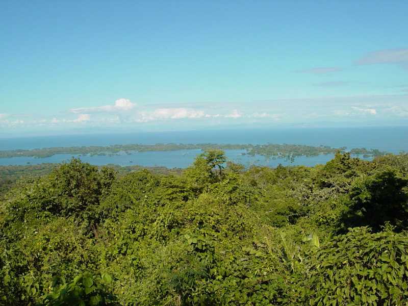 Granada, Oldest Colonial City in Latin America | Nicaragua's Best Guides