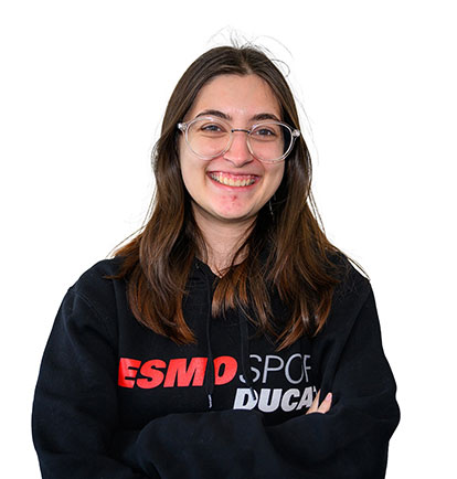 DesmoSport Ducati - Official Racing Team | Ducati Australia