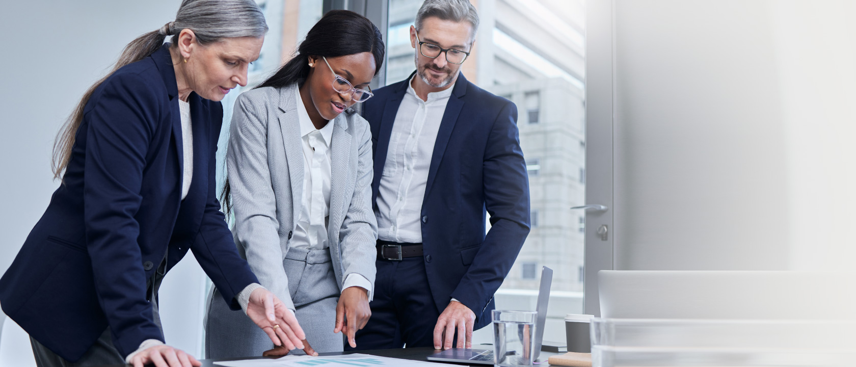 Wharton Driving Strategic Innovation | Online Certificate Program